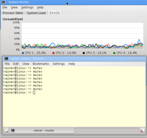 The Atomic Flag – MC++ BLOG