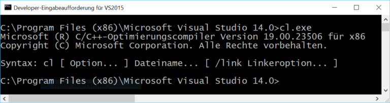 Thread Safe Initialization Of A Singleton Mc Blog