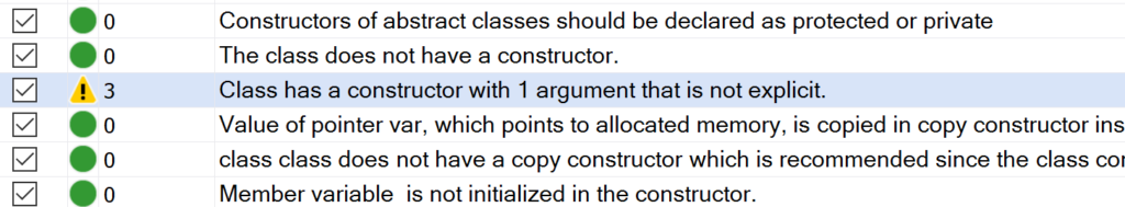 CppDepend – A Review – MC++ BLOG