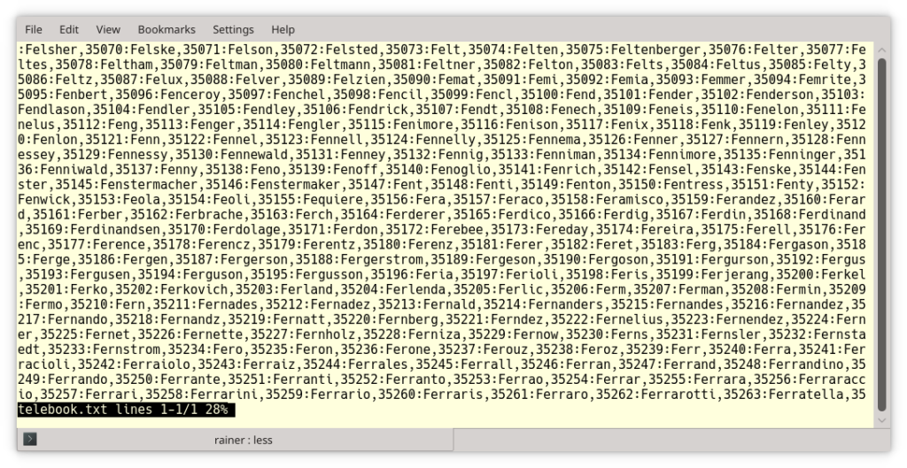 More special Friends with std::map and std::unordered_map – MC++ BLOG