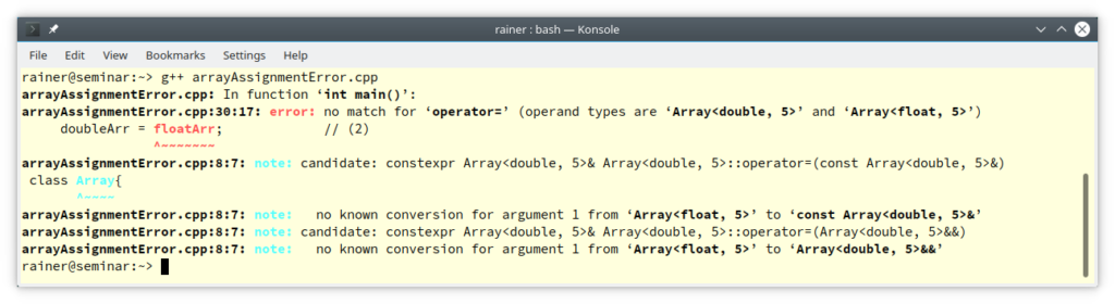Class Templates – MC++ BLOG