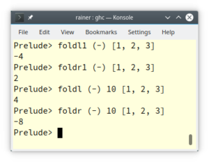 From Variadic Templates to Fold Expressions – MC++ BLOG