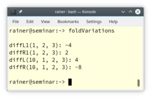 From Variadic Templates to Fold Expressions – MC++ BLOG