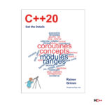 My Books – MC++ BLOG