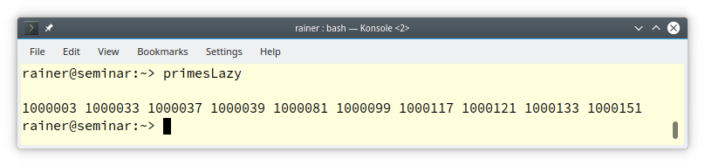The Ranges Library in C++20: Design Choices – MC++ BLOG