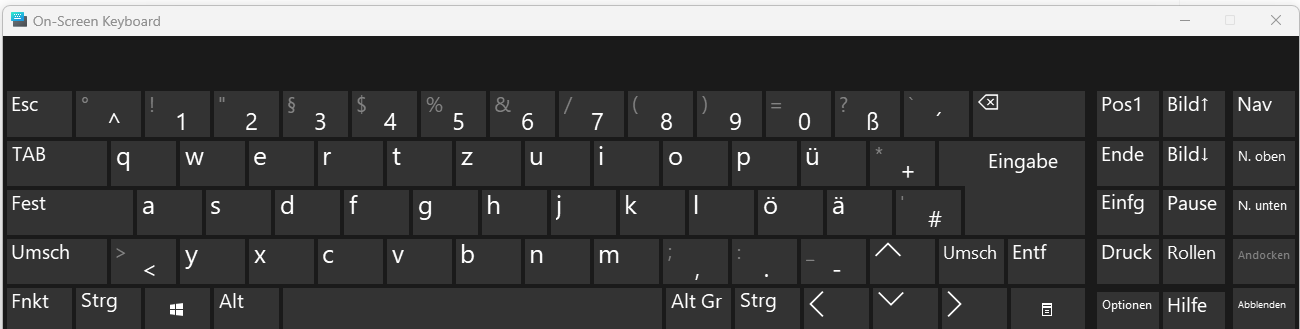 My ALS Journey: 11/n – MC++ BLOG