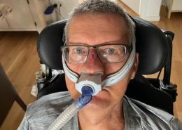 MC++ BLOG – Der Blog für Modernes C++ von Rainer Grimm