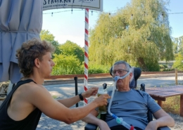 MC++ BLOG – Der Blog für Modernes C++ von Rainer Grimm