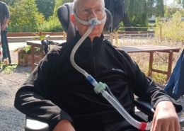 MC++ BLOG – Der Blog für Modernes C++ von Rainer Grimm